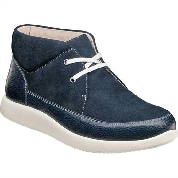 Stacy Adams | Shoes | New Stacy Adams Stacy Adams Buckley Moc Toe ...